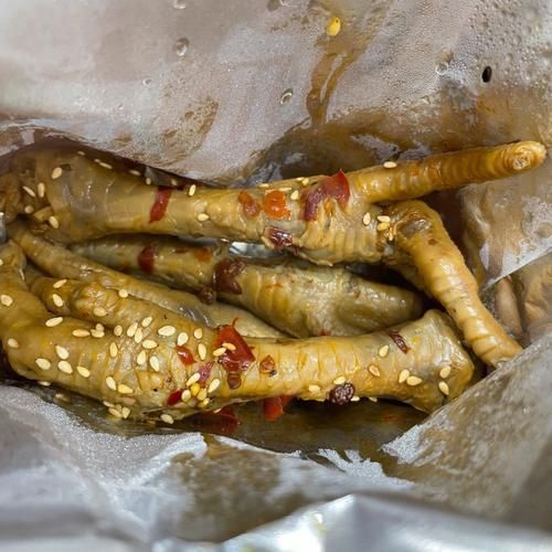 降龙爪爪加盟费多少钱_加盟降龙爪爪需要哪些条件-第1张图片-山城妙识 降龙爪爪加盟费多少钱_加盟降龙爪爪需要哪些条件-第1张图片-山城妙识