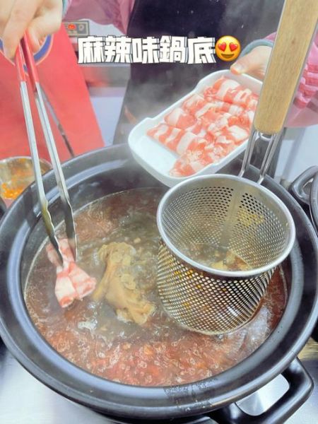 降龙爪爪加盟费多少钱_加盟降龙爪爪需要哪些条件-第2张图片-山城妙识 降龙爪爪加盟费多少钱_加盟降龙爪爪需要哪些条件-第2张图片-山城妙识