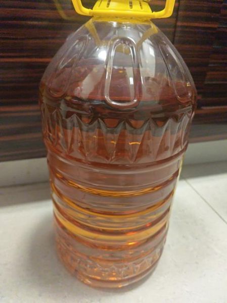 鲁花花生油多少钱一桶_鲁花花生油价格表-第3张图片-山城妙识