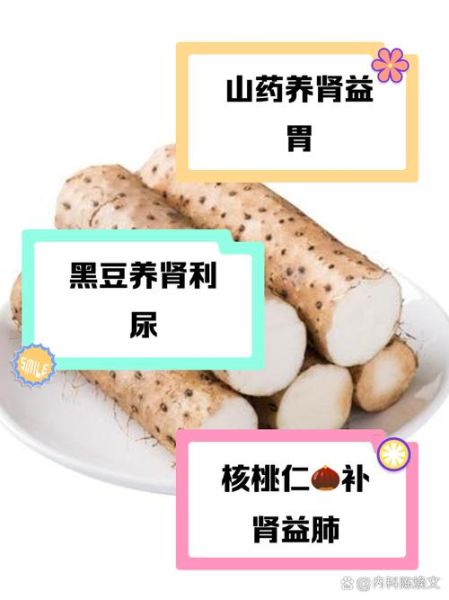 吃什么壮阳补肾更持久_男人肾虚吃什么食物好-第2张图片-山城妙识 吃什么壮阳补肾更持久_男人肾虚吃什么食物好-第2张图片-山城妙识