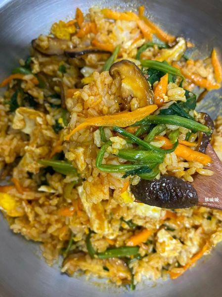 韩国拌饭酱怎么做_正宗拌饭酱配方-第2张图片-山城妙识