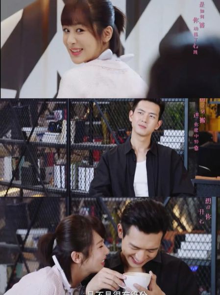 蜜汁炖鱿鱼小说结局是什么_韩商言佟年最后在一起了吗-第2张图片-山城妙识