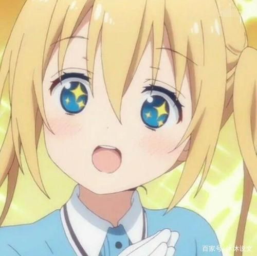 酥糖夹心陷无防盗章在哪看_酥糖夹心陷无防盗章全文免费阅读-第3张图片-山城妙识