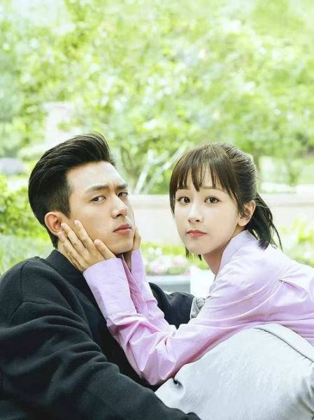 蜜汁炖鱿鱼小说结局是什么_韩商言佟年最后在一起了吗-第3张图片-山城妙识