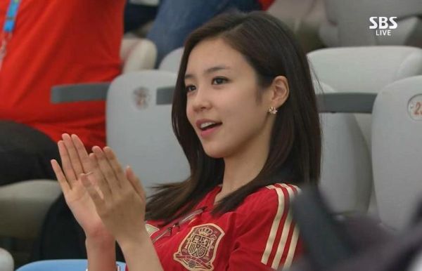 乌贼刘最新预测_世界杯冠军会是谁-第2张图片-山城妙识