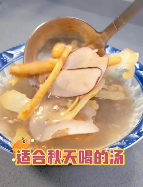 清补凉材料配方大全_清补凉怎么做才正宗-第2张图片-山城妙识