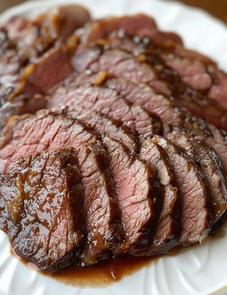 酱牛肉怎么做好吃又嫩_家庭酱牛肉的制作方法-第3张图片-山城妙识 酱牛肉怎么做好吃又嫩_家庭酱牛肉的制作方法-第3张图片-山城妙识