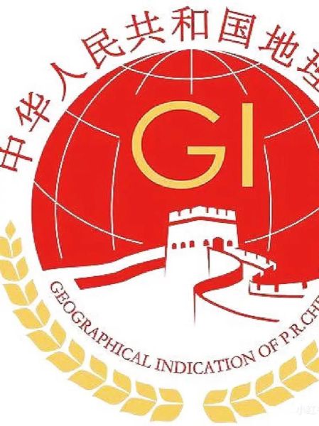 增城迟菜心什么时候上市_增城迟菜心怎么做好吃-第1张图片-山城妙识 增城迟菜心什么时候上市_增城迟菜心怎么做好吃-第1张图片-山城妙识