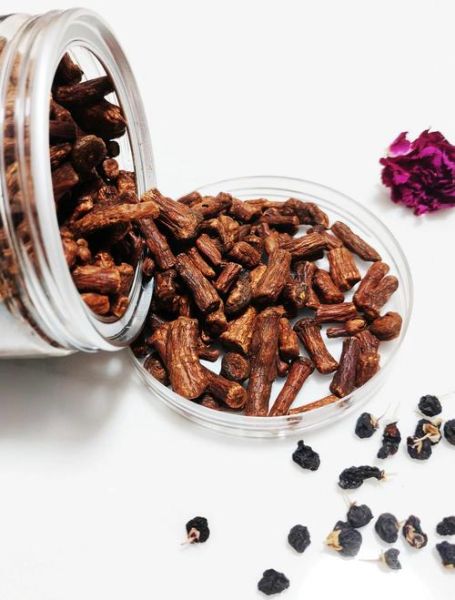 蒲公英怎么吃功效最好_蒲公英根和叶哪个更营养-第3张图片-山城妙识