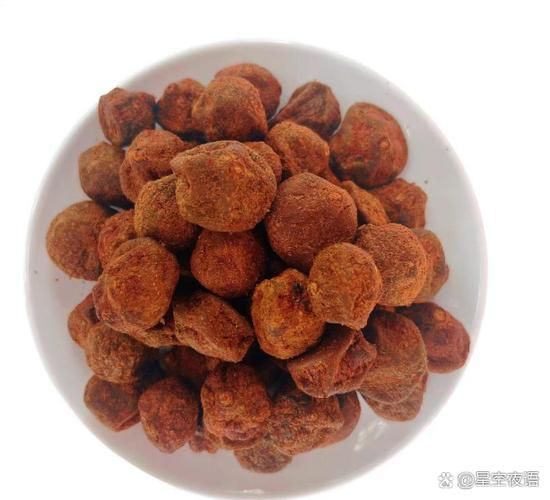 仁面果怎么腌制_仁面果腌制方法-第2张图片-山城妙识