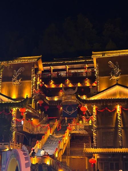 绿豆粉怎么做好吃_家常绿豆粉做法-第1张图片-山城妙识 绿豆粉怎么做好吃_家常绿豆粉做法-第1张图片-山城妙识