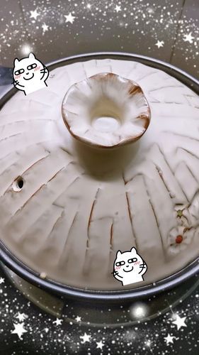 鱼丸粗面铃声怎么下载_鱼丸粗面铃声在哪设置-第3张图片-山城妙识 鱼丸粗面铃声怎么下载_鱼丸粗面铃声在哪设置-第3张图片-山城妙识