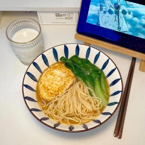 面馆高汤能用几天_高汤保存多久不变质-第1张图片-山城妙识