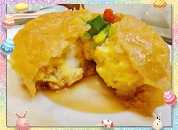 面筋怎么蒸才能蓬松_蒸面筋蓬松技巧-第3张图片-山城妙识