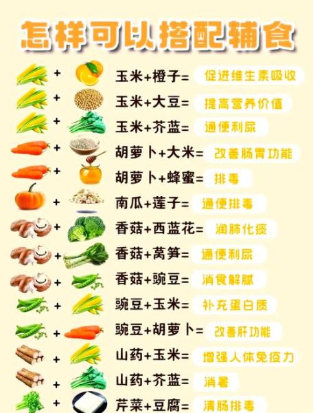 菠菜可以生吃吗_生吃菠菜的注意事项-第1张图片-山城妙识