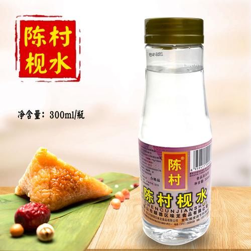 碱水和枧水有什么区别_碱水可以代替枧水吗-第1张图片-山城妙识