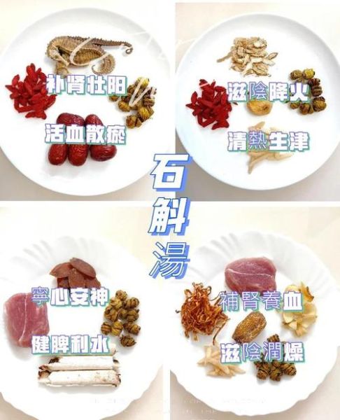 补肾壮阳吃什么好_男人肾虚食谱推荐-第2张图片-山城妙识