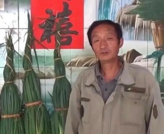 章丘大葱多少钱一斤_章丘大葱最新价格行情-第2张图片-山城妙识