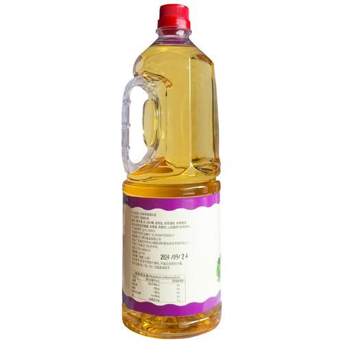 味淋用什么代替_味淋可以用什么酒代替-第1张图片-山城妙识