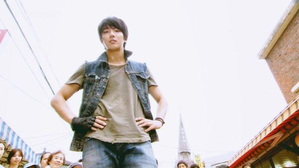 面包大王金卓求韩剧网哪里看_面包大王金卓求全集剧情-第3张图片-山城妙识