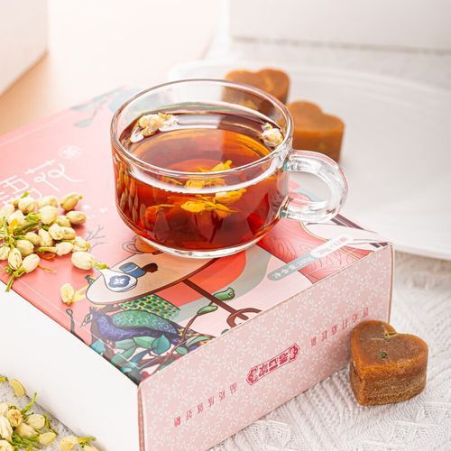 蚌埠特产有哪些_蚌埠有哪些值得带走的伴手礼-第1张图片-山城妙识