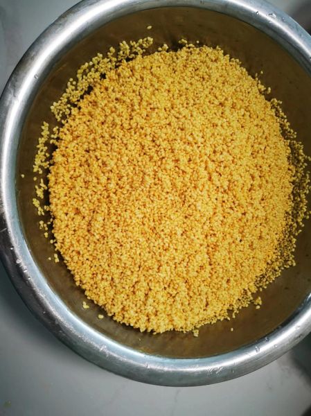 五色糯米饭用什么植物染料_怎么做不掉色-第3张图片-山城妙识