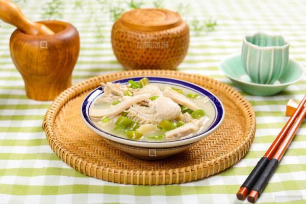 牛肚炖汤放什么比较好_牛肚汤放什么食材最鲜-第2张图片-山城妙识