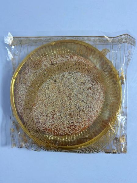 宁德特产有哪些_宁德值得带走的伴手礼-第2张图片-山城妙识