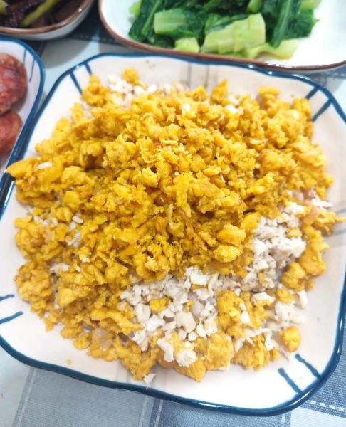 赛螃蟹怎么做_赛螃蟹做法窍门-第3张图片-山城妙识