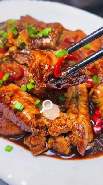 鱼籽怎么做好吃_鱼籽的家常做法视频-第1张图片-山城妙识