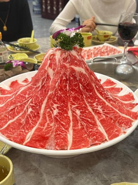 澳门豆捞的由来_澳门豆捞为什么叫豆捞-第1张图片-山城妙识