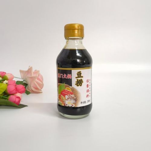 澳门豆捞的由来_澳门豆捞为什么叫豆捞-第2张图片-山城妙识