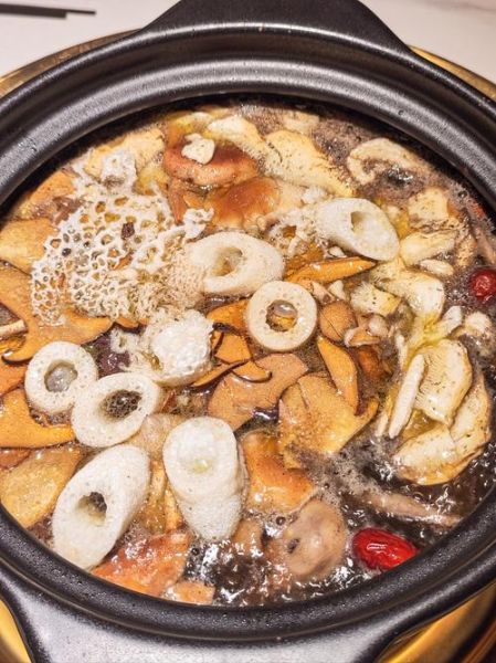 重庆特色汤锅有哪些_重庆汤锅哪里最正宗-第3张图片-山城妙识 重庆特色汤锅有哪些_重庆汤锅哪里最正宗-第3张图片-山城妙识