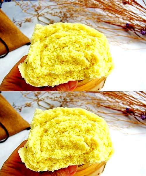 纯玉米面怎么做_纯玉米面做法大全-第2张图片-山城妙识