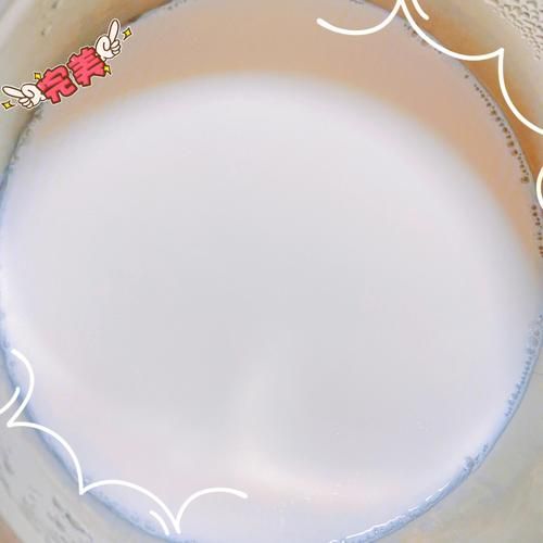 酸奶机做酸奶要多久_自制酸奶最佳发酵时间-第2张图片-山城妙识