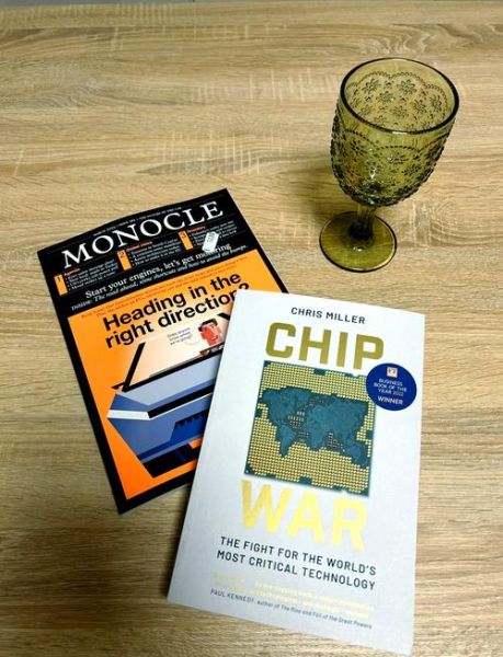 鱼露和蚝油是一样的吗_鱼露和蚝油区别-第3张图片-山城妙识