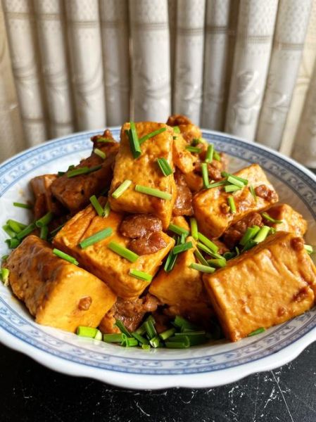 古老肉的家常做法_古老肉怎么做好吃-第1张图片-山城妙识