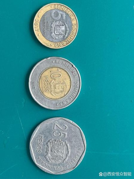 自动售卖冰淇淋机多少钱一台_冰淇淋自动售卖机价格是多少-第1张图片-山城妙识 自动售卖冰淇淋机多少钱一台_冰淇淋自动售卖机价格是多少-第1张图片-山城妙识