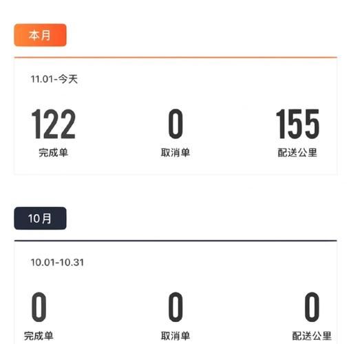 kfc学生兼职一个月工资_真实收入揭秘-第2张图片-山城妙识