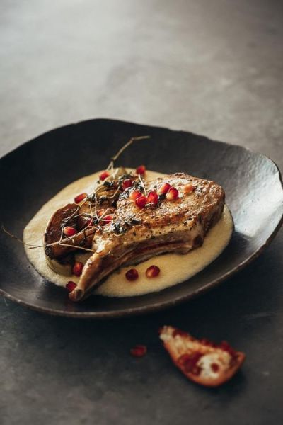 What_is_Wellington_Steak_How_to_Cook_It-第1张图片-山城妙识