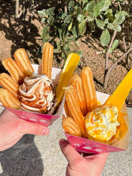 吉事果怎么做_吉事果面糊配方-第1张图片-山城妙识