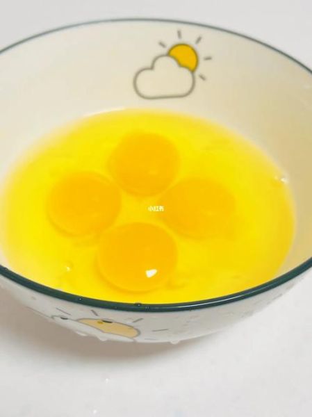 电饼铛葱花鸡蛋饼怎么做_电饼铛葱花鸡蛋饼的做法窍门-第2张图片-山城妙识