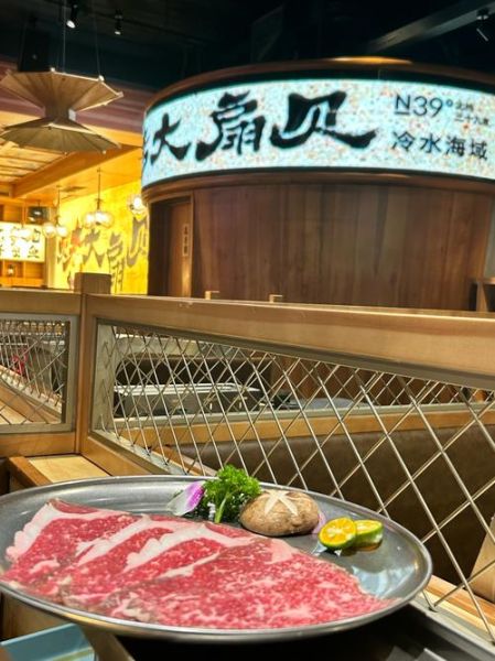 辣炒蚬子用什么酱_辣炒蚬子酱怎么选-第3张图片-山城妙识