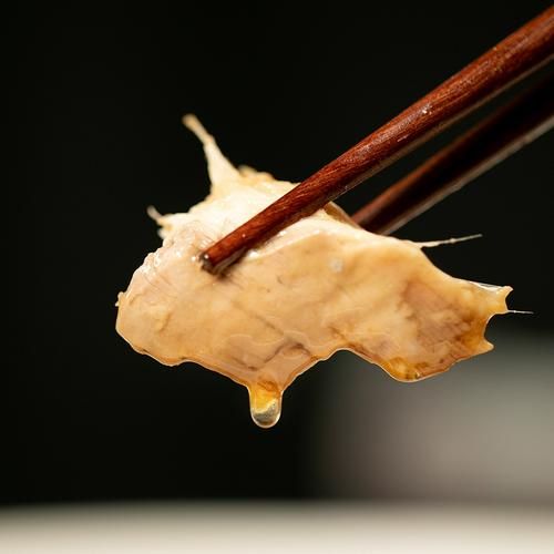 鲥鱼图片是什么鱼_鲥鱼长什么样-第3张图片-山城妙识 鲥鱼图片是什么鱼_鲥鱼长什么样-第3张图片-山城妙识