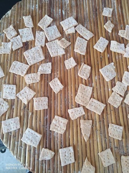 锅巴怎么做_锅巴的家常做法-第2张图片-山城妙识 锅巴怎么做_锅巴的家常做法-第2张图片-山城妙识