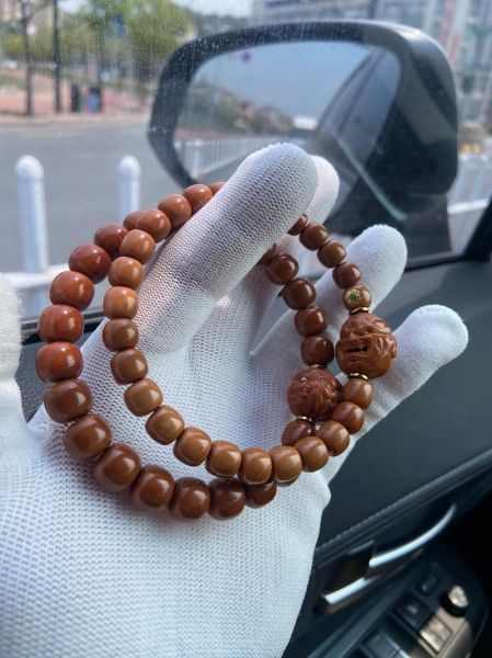 年轻人玩文玩恶心_为什么越来越多人觉得文玩圈变味了-第1张图片-山城妙识