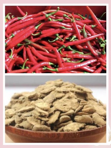 豆瓣酱怎么腌制_家庭自制豆瓣酱的做法大全-第1张图片-山城妙识