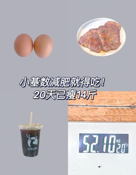 14天蛋白质减肥法怎么吃_14天蛋白质减肥法有用吗-第1张图片-山城妙识