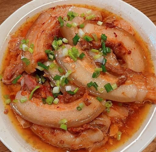 腐乳肉怎么做才软烂入味_腐乳肉用什么腐乳最好-第3张图片-山城妙识 腐乳肉怎么做才软烂入味_腐乳肉用什么腐乳最好-第3张图片-山城妙识