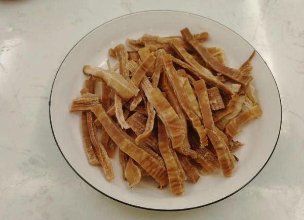 怎样泡鱿鱼又快又软_鱿鱼干怎么泡发最快最嫩-第2张图片-山城妙识 怎样泡鱿鱼又快又软_鱿鱼干怎么泡发最快最嫩-第2张图片-山城妙识